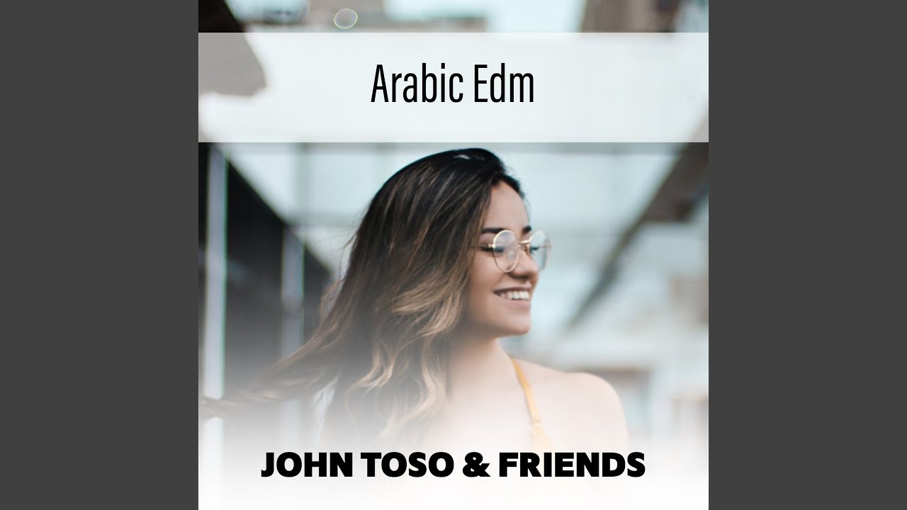 Elsa (Radio Vrs. With Melody Rev) - YouTube