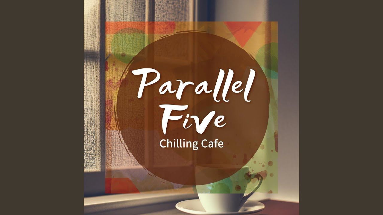 Cafe Risque - YouTube