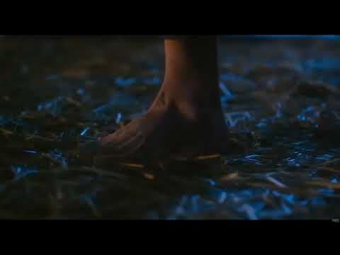 A Werewolf Boy (2012) - Chul soo's Werewolf Transformation (Song Joong Ki)