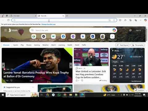 Batch 010, CSS Class 03. Topic- RGB Color. Programmer Elias Hossain ...