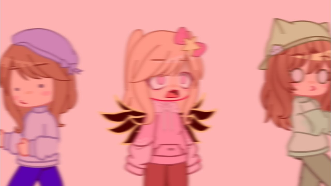 「🧍🏻‍♀️」CPR x Misery x Reese's Puffs — Chaotic Trio - YouTube