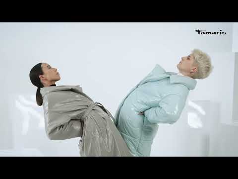 Tamaris - Winter Collection 2022