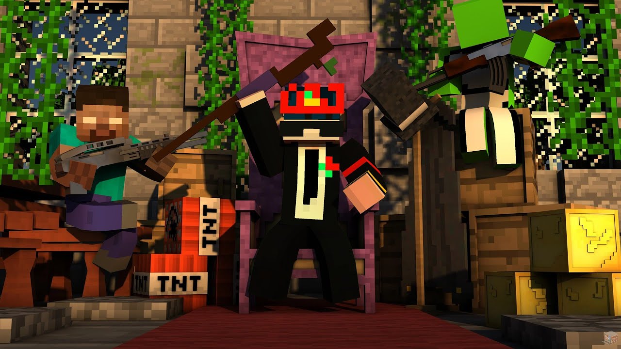 IRL Moon Cheese ore Mining | Minecraft | #shorts #minecraft #rijrooto ...
