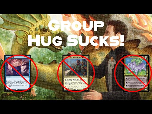 Memes Group Hug Group Hug Smore Funny Camping Chocolate Marshmallow