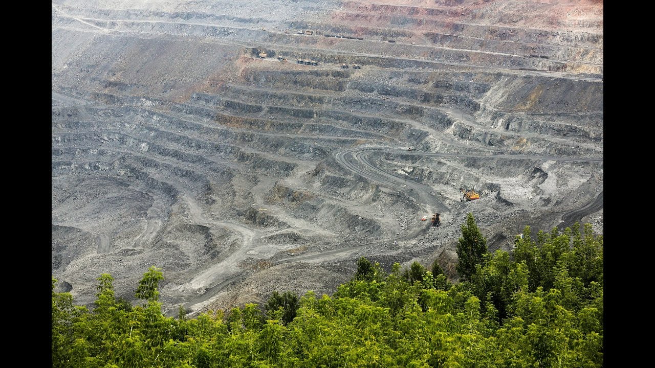 Tata Sponge Iron: Expect Demand To Grow Further - YouTube