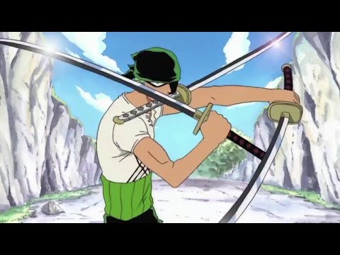 One Piece épisode 14 preview VF - YouTube