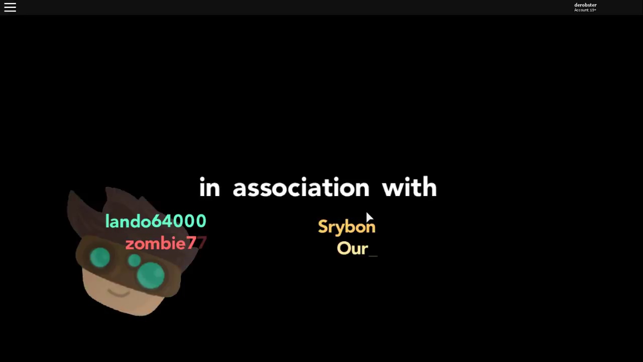 Pokémon brick bronze randomizer! (Roblox) - YouTube