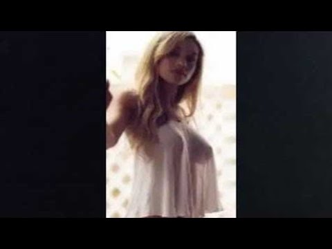 russian in tango live | russian tango live