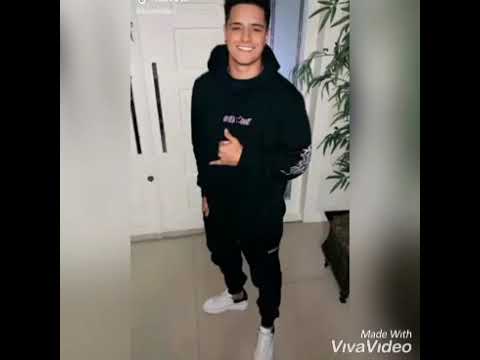 loud coringa é loud babi ❤❤