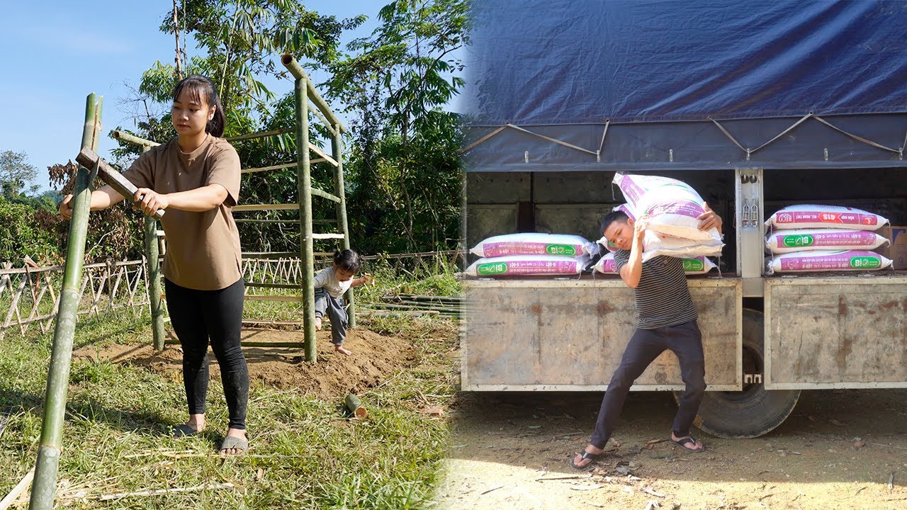 Ex husband drove long distance to get money - Has he changed? what ...