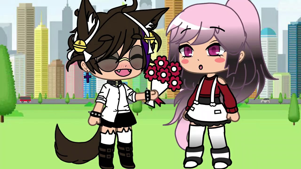 Está rosa ~{meme}~ - YouTube