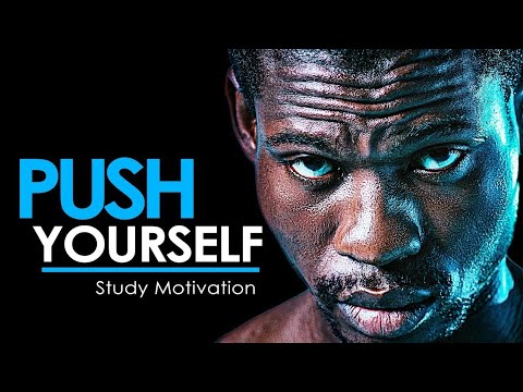 Motivational Speech In English || Powerful Motivational Speech.. - YouTube