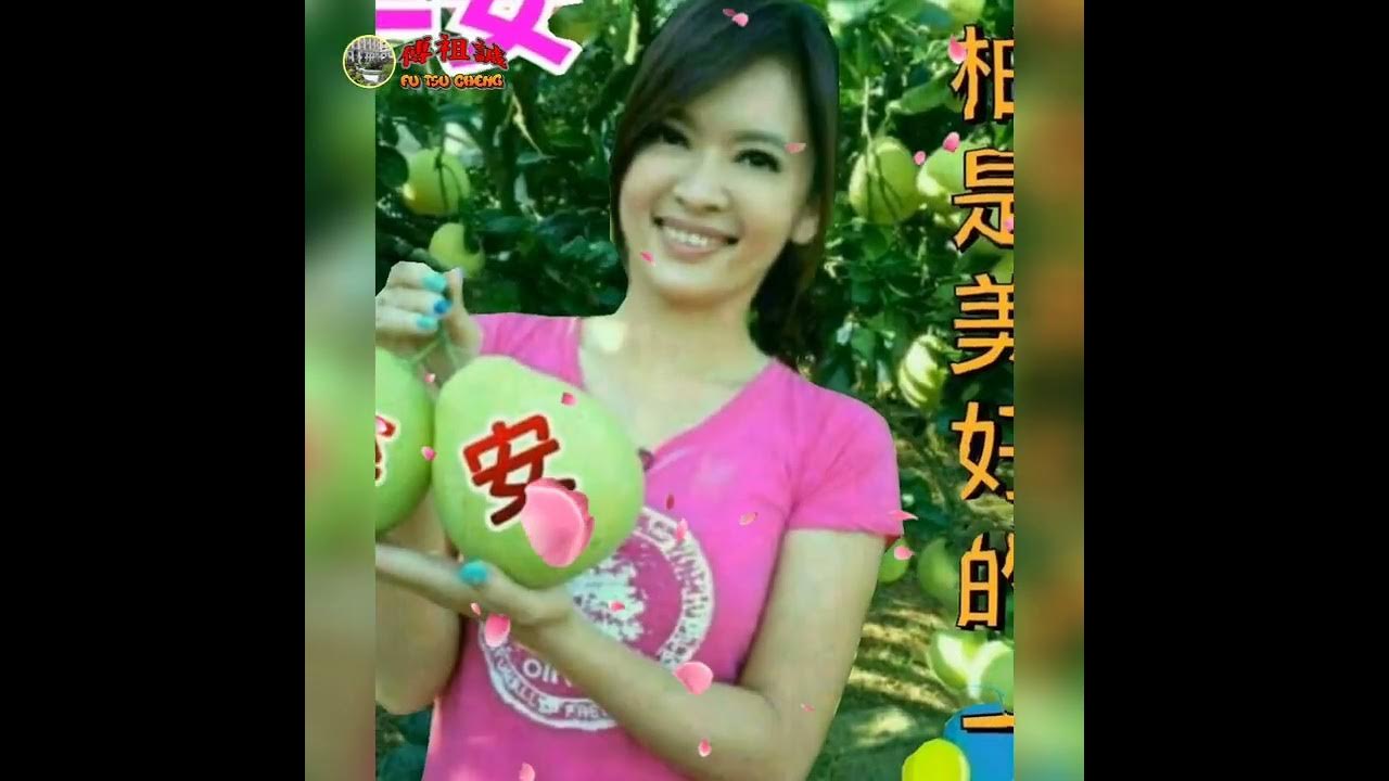 2022年9月5日 - YouTube