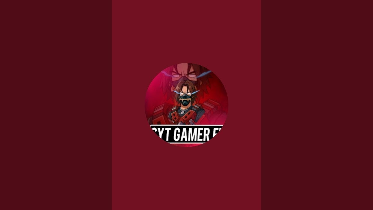 S gaming is live - YouTube