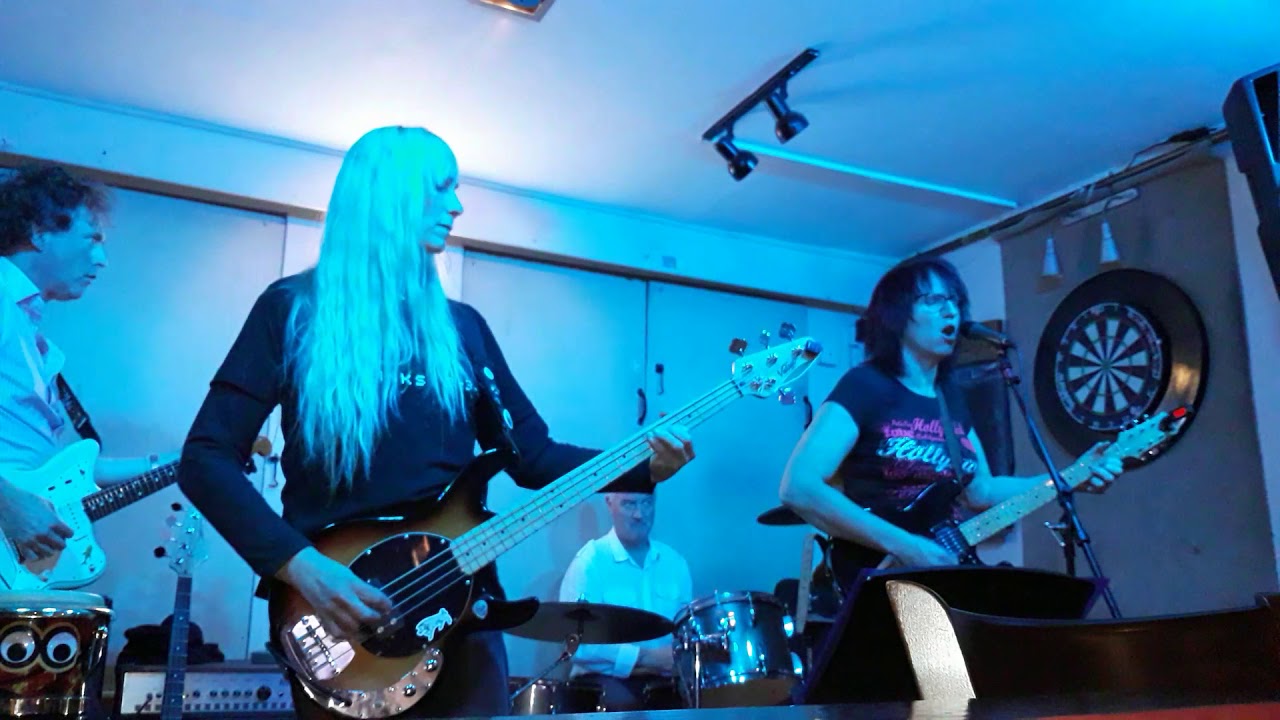 18 November 2019 - YouTube