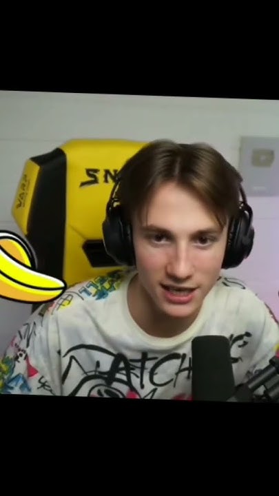у нас живет цыпленок 2 часть мемы Youtube