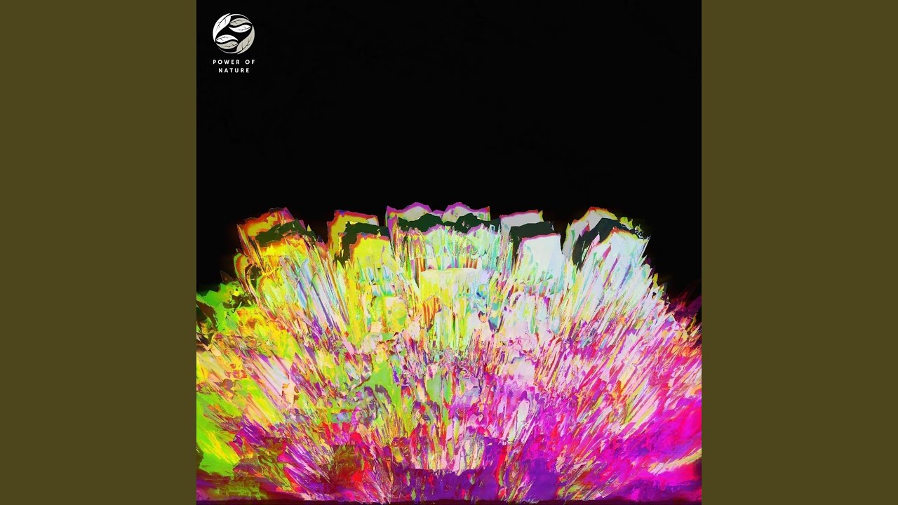 Enigmatic Echoes for Exploration - YouTube