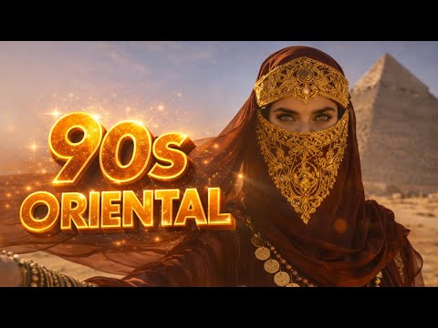 Duyduğunuz An Yerinizde Duramayacaksınız! | Modern Mezdeke Style Arapça Ritimler 2026