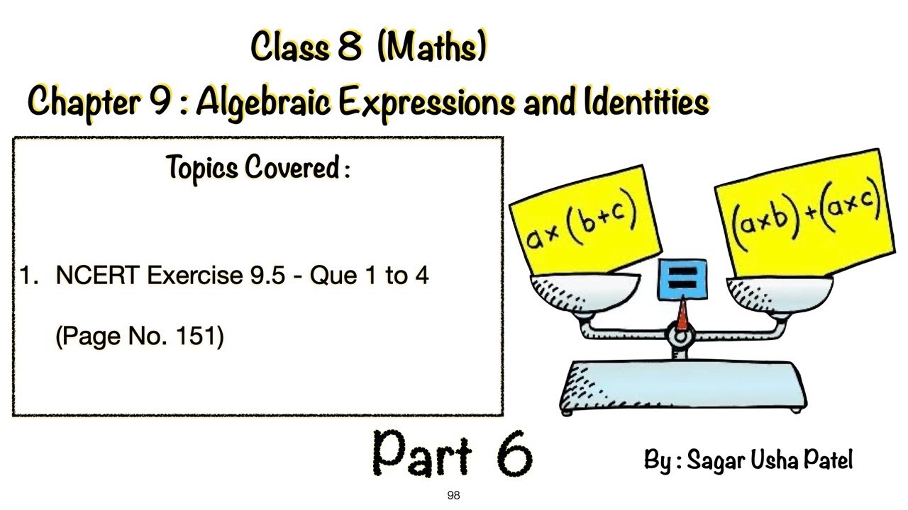 Byjus Class 8 Maths Chapter 9 Note Byjus Class 11 Maths Sample Paper Byjus Class 8 Maths Chapter 9 Note Byjus Class 11 Maths Sample Paper