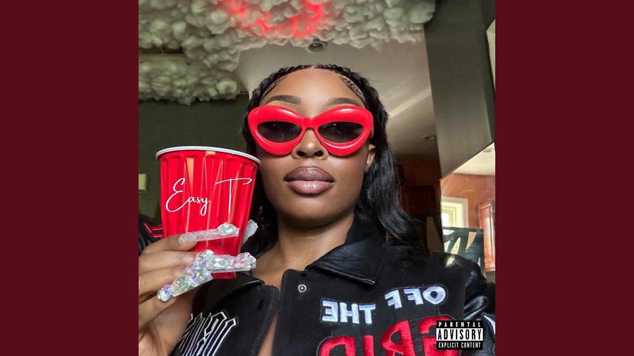 Sdot Go - YouTube Music