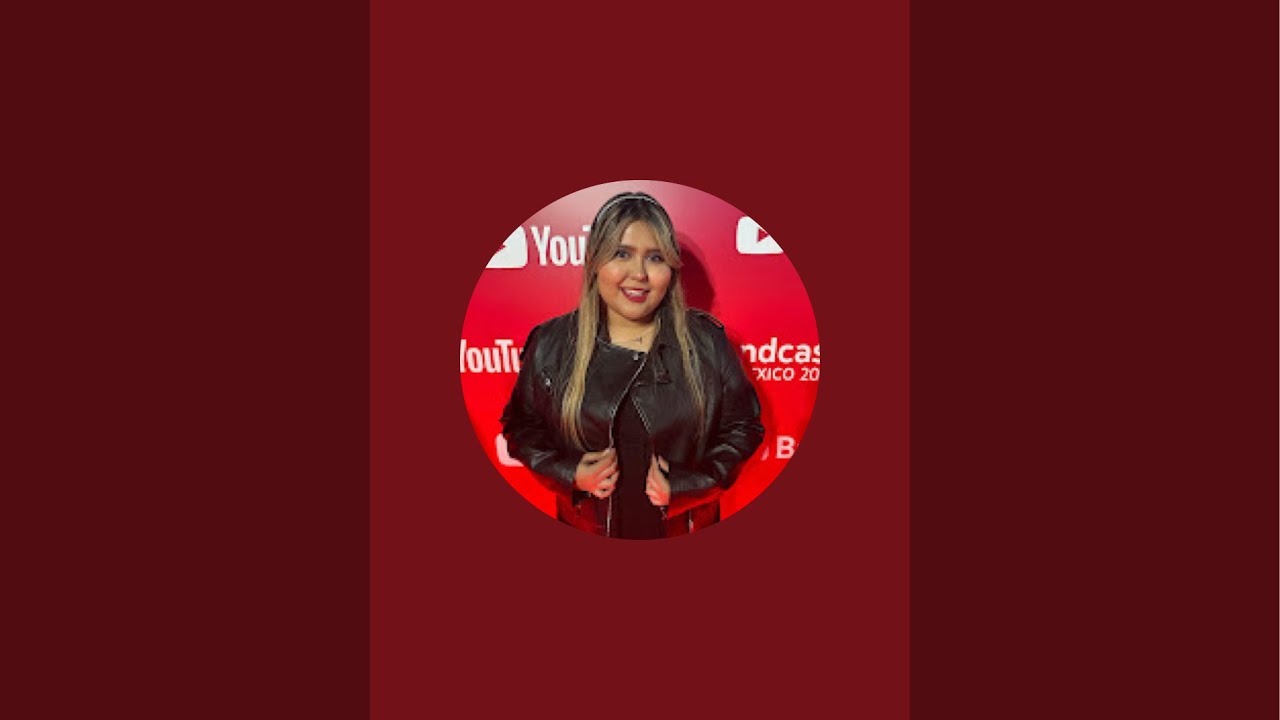 Llegamos a los 9 Millones - YouTube