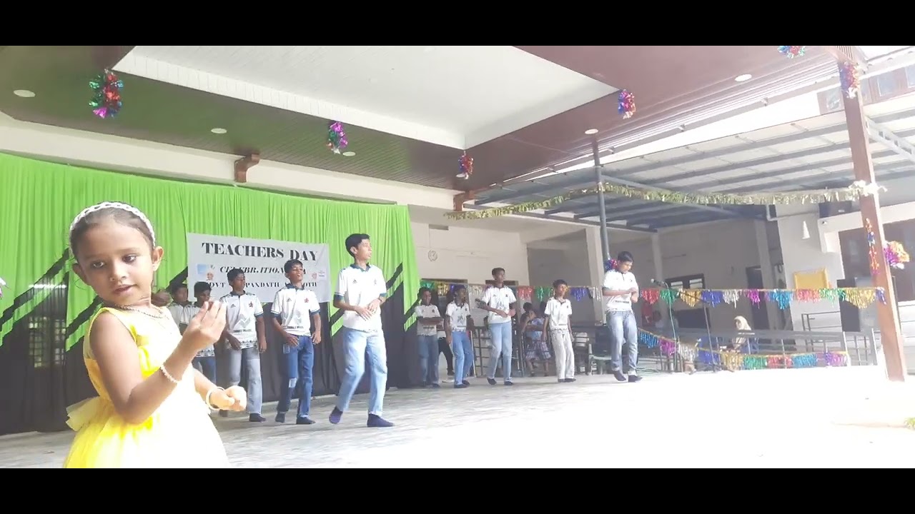 17 September 2023 - YouTube