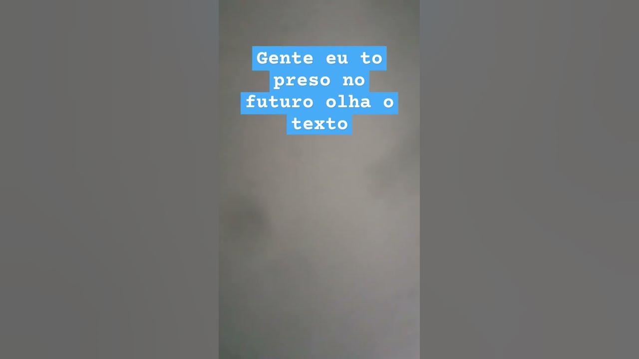 por favor vamos acaba com essas trends pq eu fico bravo - YouTube