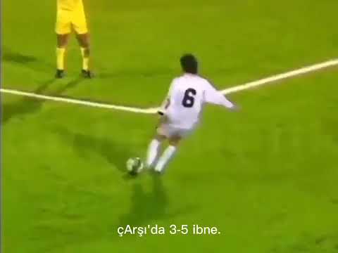 Beri Gel Kartal beri gel