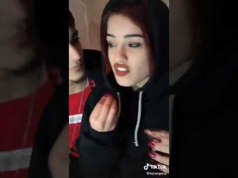 EN YENİ AKIMLAR 2020 YE DAMGA YURACAK 2
