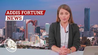 (Addis) Fortune Video