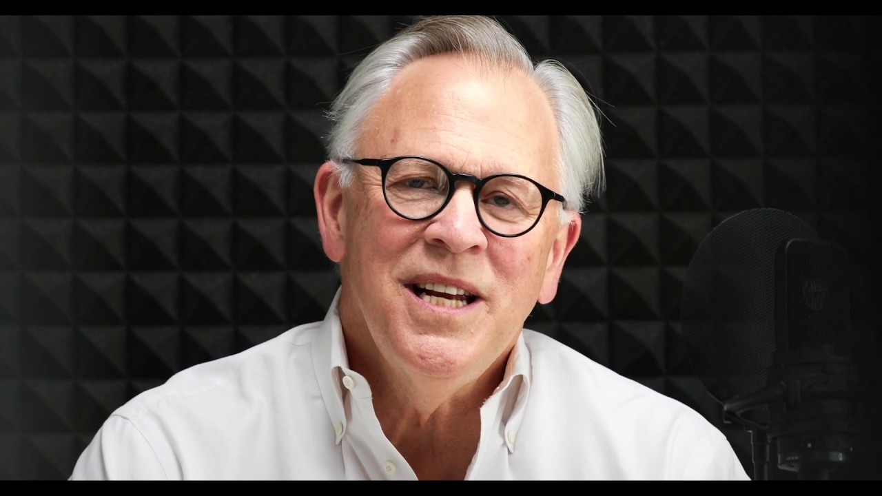 Introduction to Micah (extended version) - YouTube