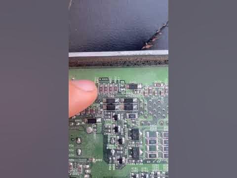 lexus toyota ecu repairing and information,how to repairing toyota ...