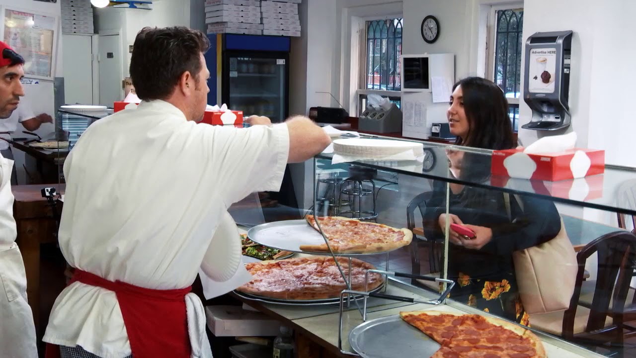 Craig Geraghty - Goldman Sachs - YouTube