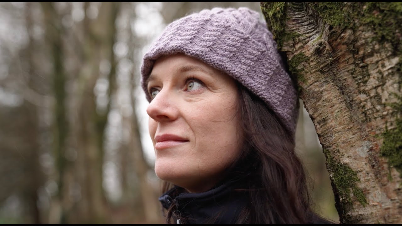 Ceol na Sióg - YouTube