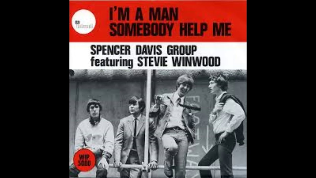 Somebody help me - YouTube