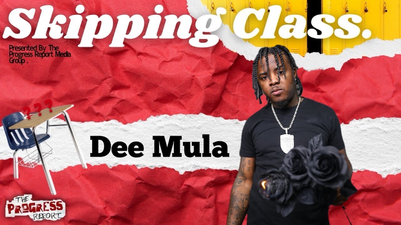 Memphis rapper Dee Mula addresses comparisons to Chief Keef with his ...