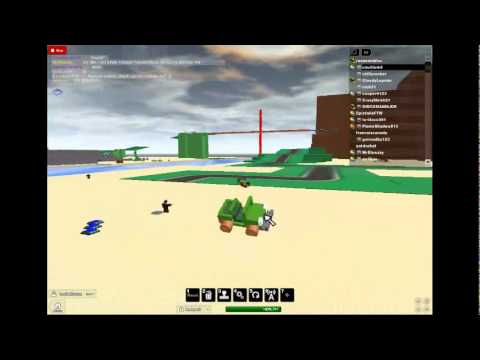 reesemcblox's ROBLOX video - YouTube