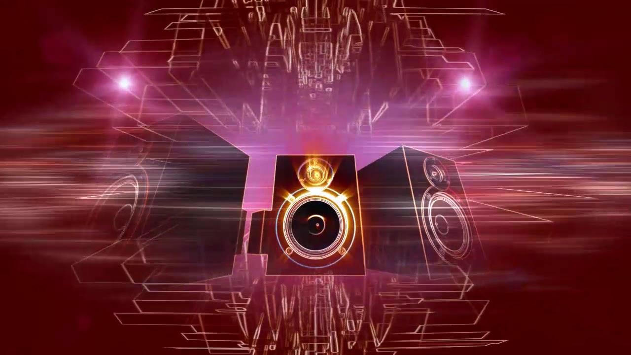 I Like To Move House Party 2 YouTube i-like-to-move-house-party-2-youtube