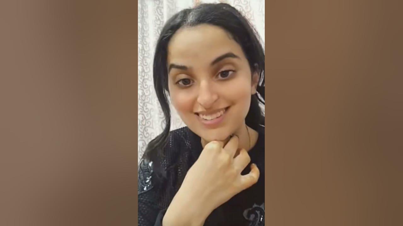 ام شامبو من زمان عن السوالف والله اشتقت تعالو Youtube