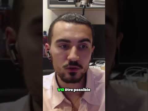 Comment Coxiella se transmet des animaux aux hommes