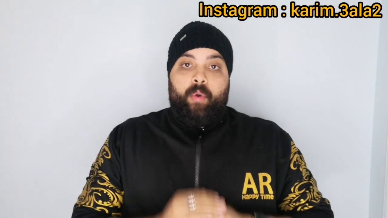حقيقه اصدار صوت الحوت الازرق /منقول من قناه(karim alaa) - YouTube
