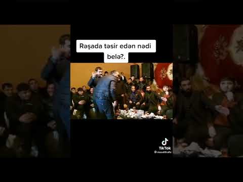 Yeni   Reşad  Dağli  ile Rüfet  Dahi  spor  Balaeli