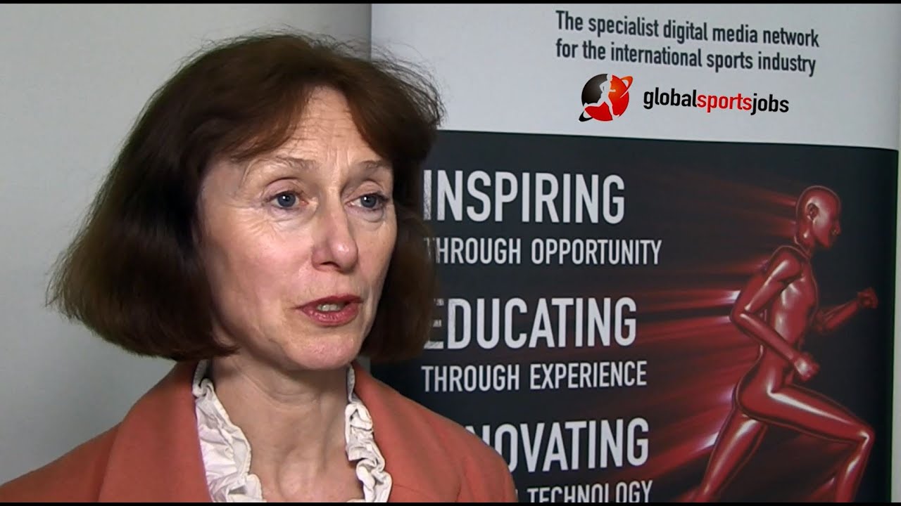 NICKY ROCHE INSIGHT INTERVIEW - YouTube