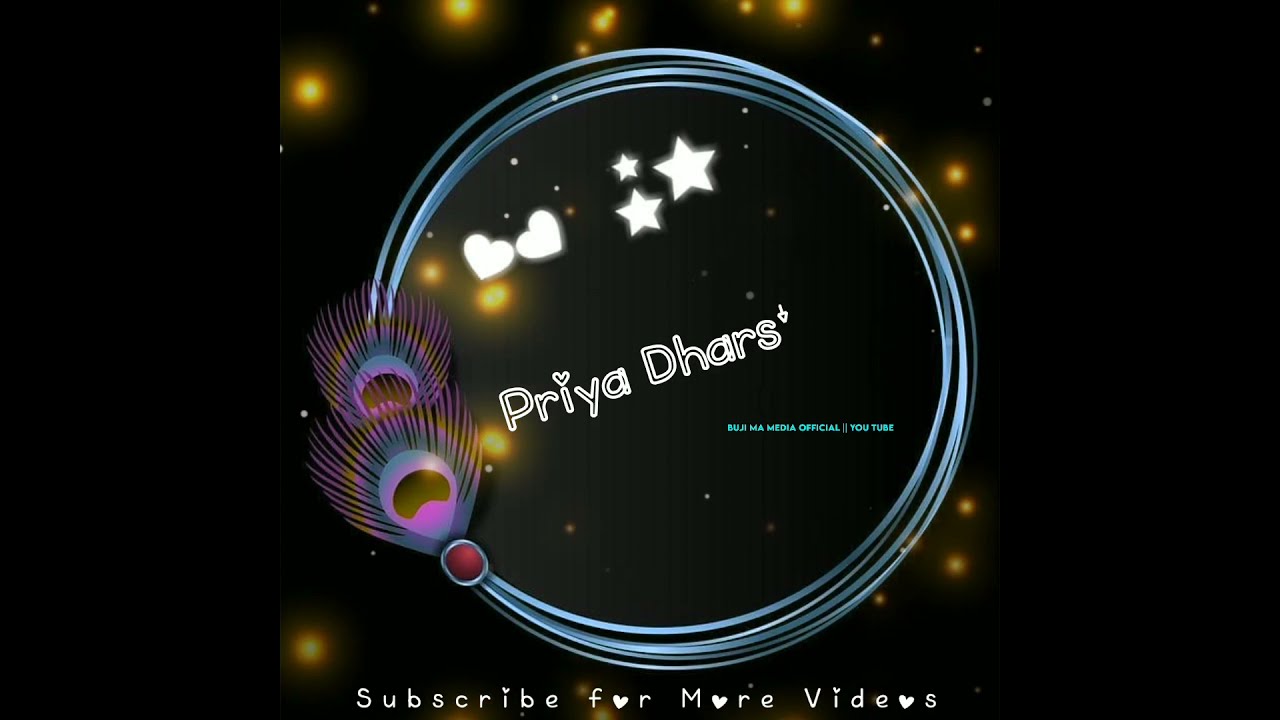 Priya Dharshini Name Art Tamil Watsapp Status Buji Ma Media priya-dharshini-name-art-tamil-watsapp-status-buji-ma-media