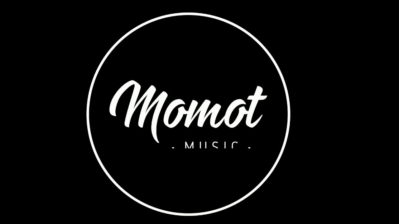 Momot Music | Background music | Royalty Free music - YouTube