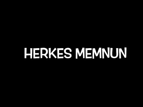Aşk-ı Memnu (Dublaj)