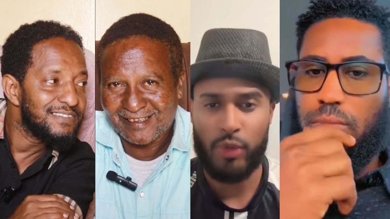 Taliye mbm oo Xaqiisa lasiiyay Dadkii oo dhan oo difaacay - YouTube