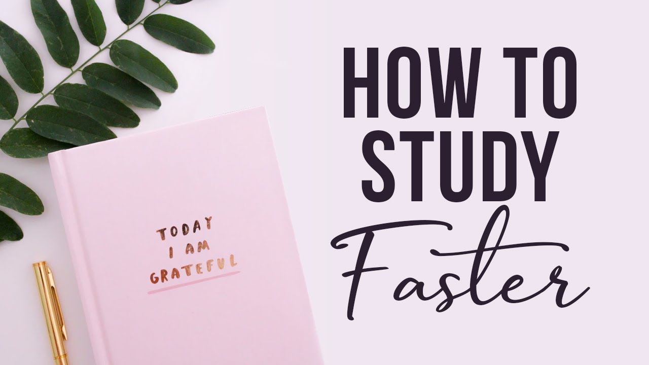 How To Study Faster With Batching Become More Effective YouTube how-to-study-faster-with-batching-become-more-effective-youtube