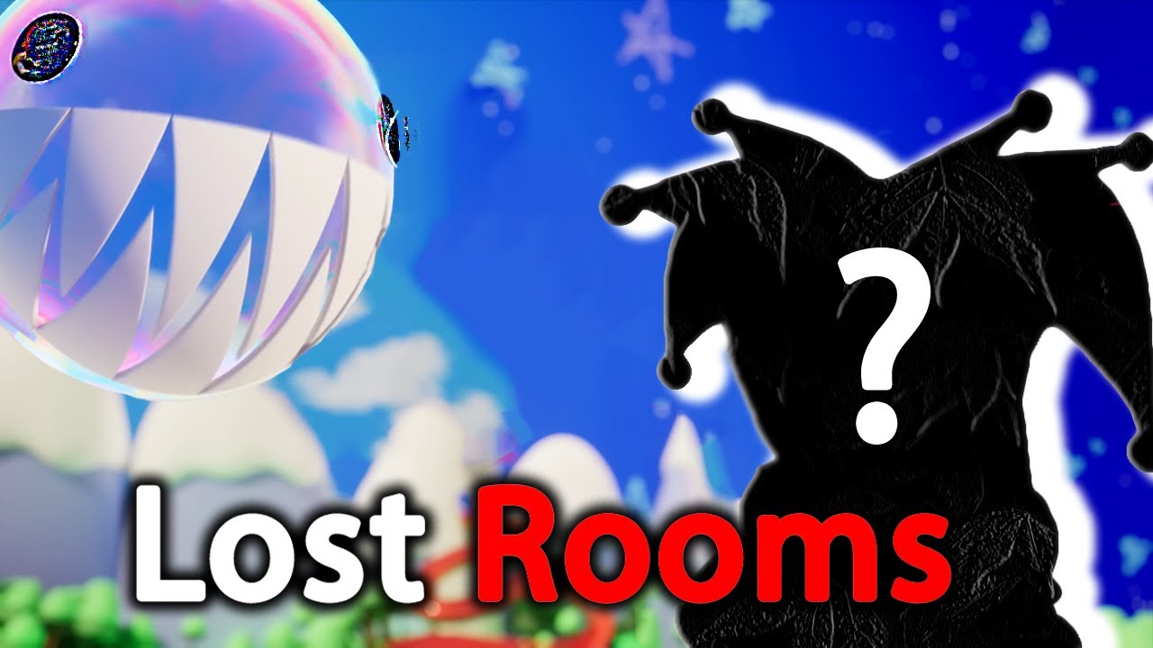 EPISODE 2 New Humans Character - 🎪The Amazing Digital Circus🎪 - YouTube