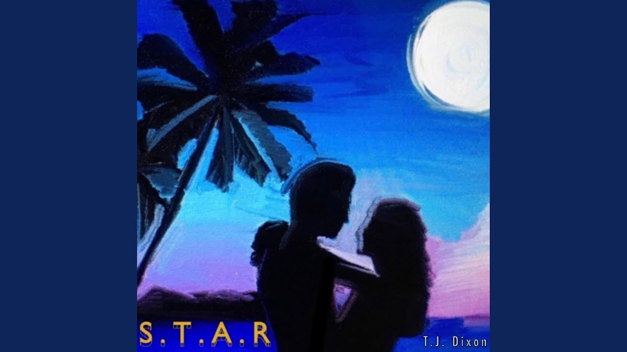 Broken (Interlude) - YouTube